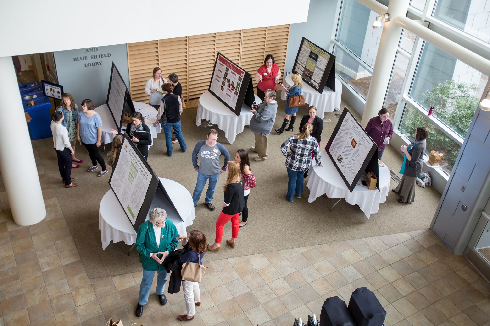 Master of Social Work (MSW) Program Information – School of Social Work