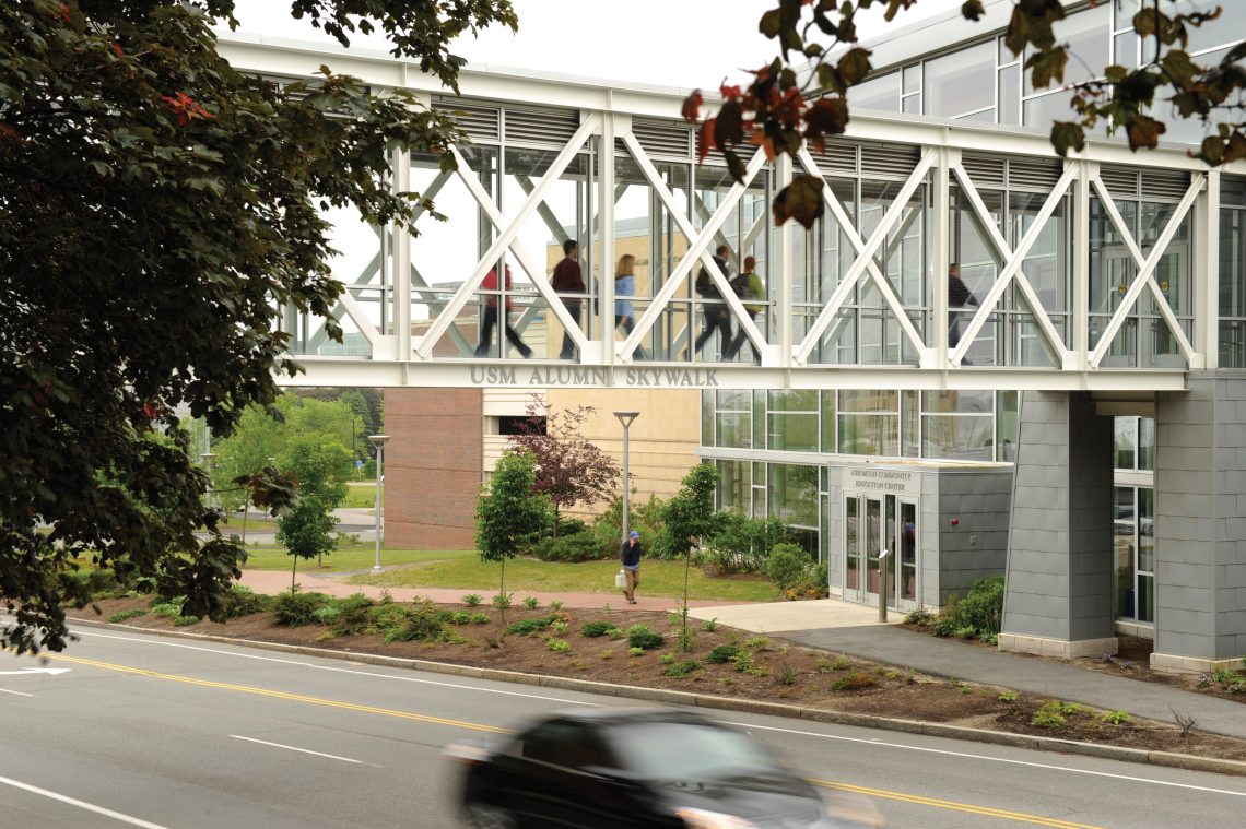 Student Resources – School of Social Work