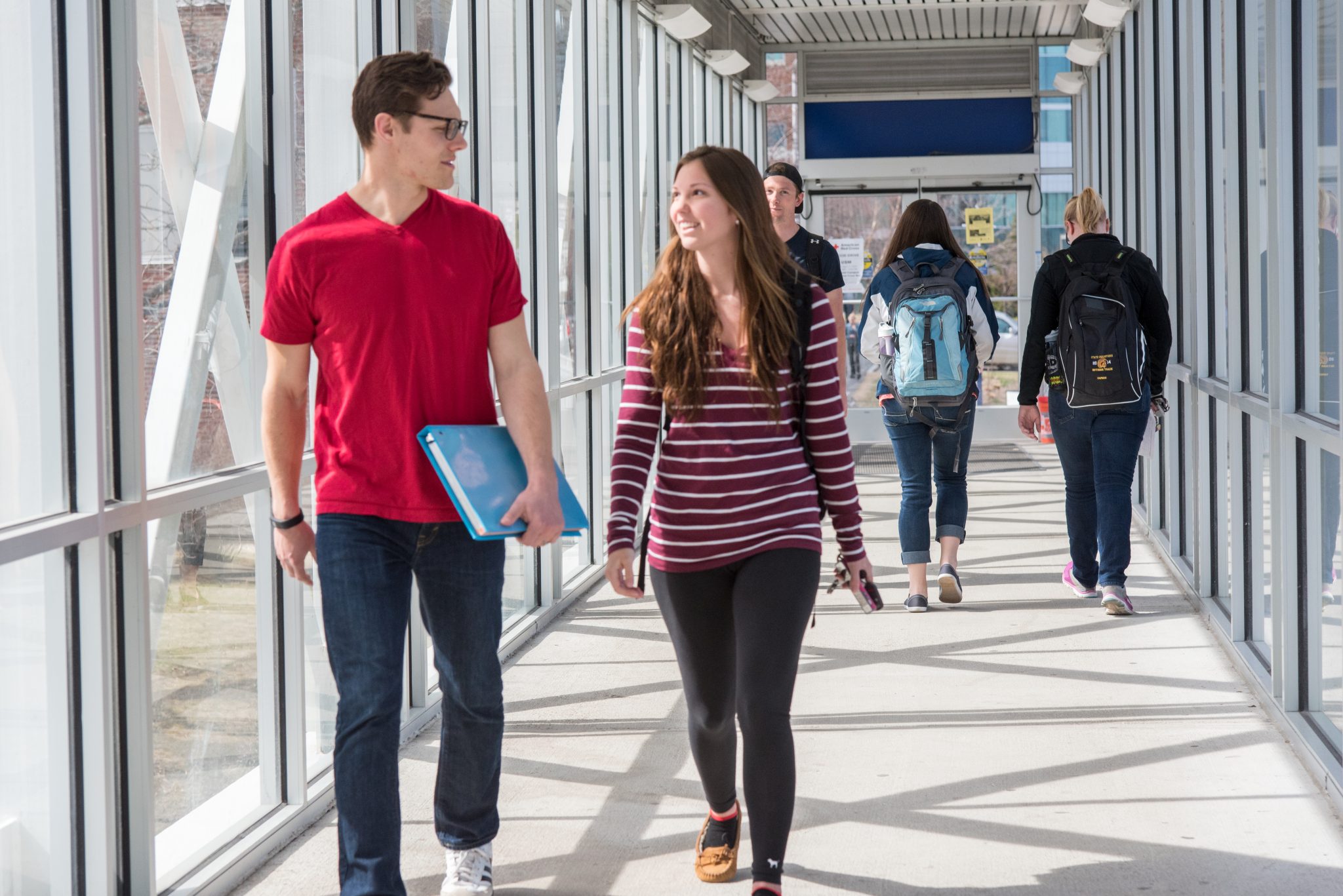 Bachelors of Arts in Social Work (BSW) Program Information – School of ...