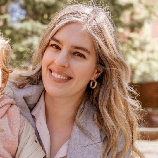 People – School of Social Work