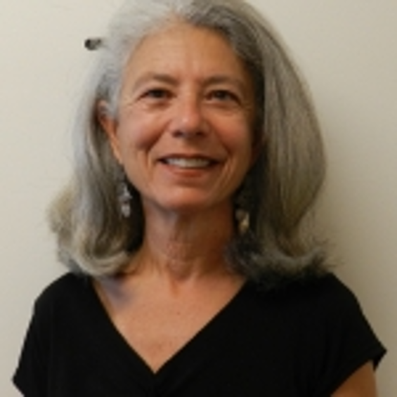 People – School of Social Work