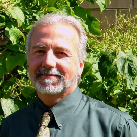 People – School of Social Work