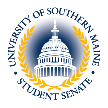 Student Senate – Student Government Association