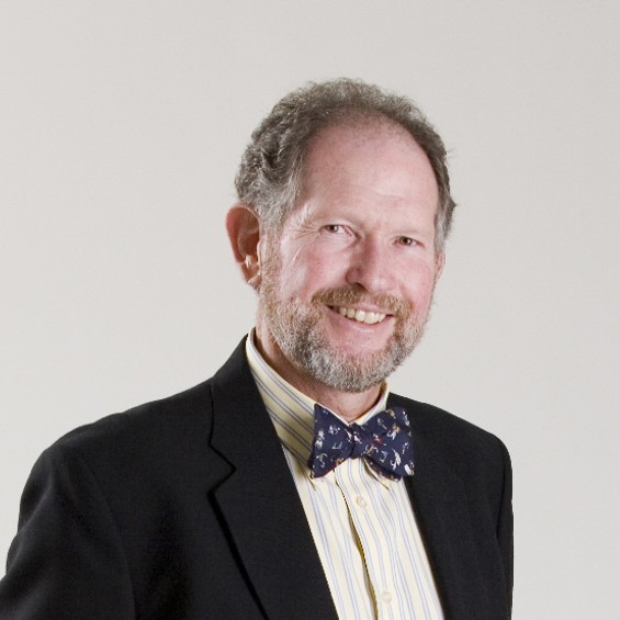 People – Social and Behavioral Sciences