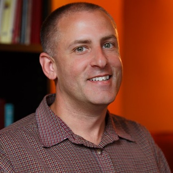 People – Social and Behavioral Sciences