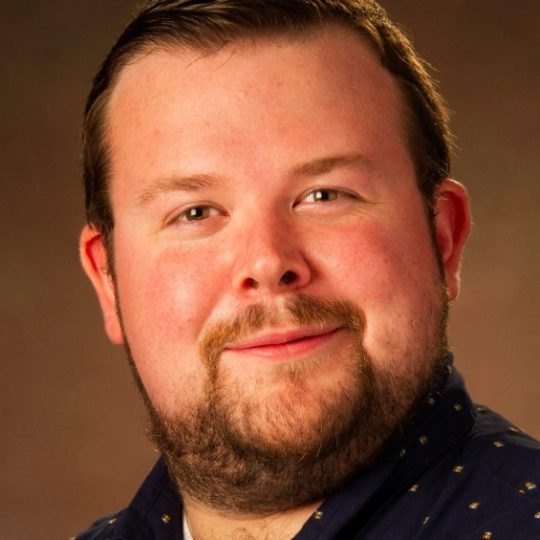 People – Social and Behavioral Sciences