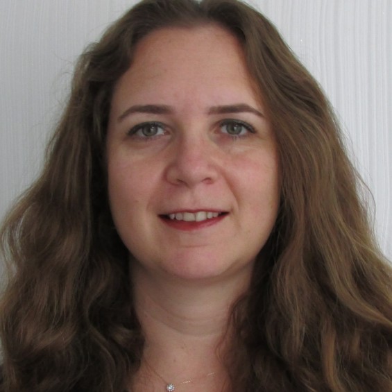 People – Social and Behavioral Sciences