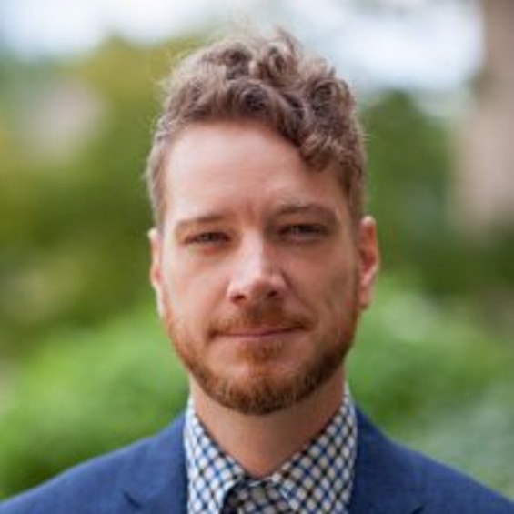 People – Sociology