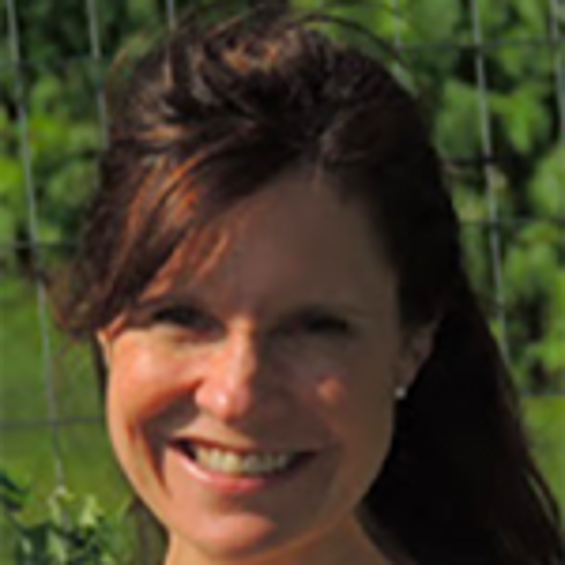 People – Special Education