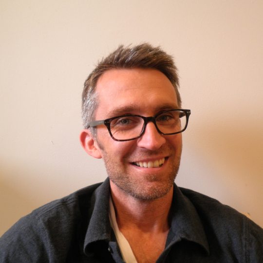 People – Stonecoast MFA in Creative Writing