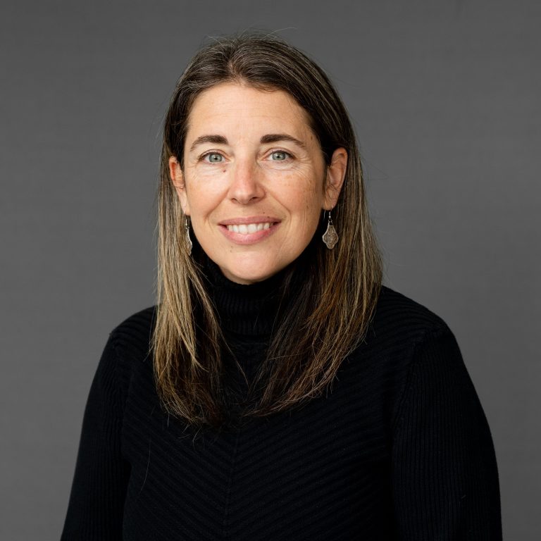 People – Office of Student Affairs