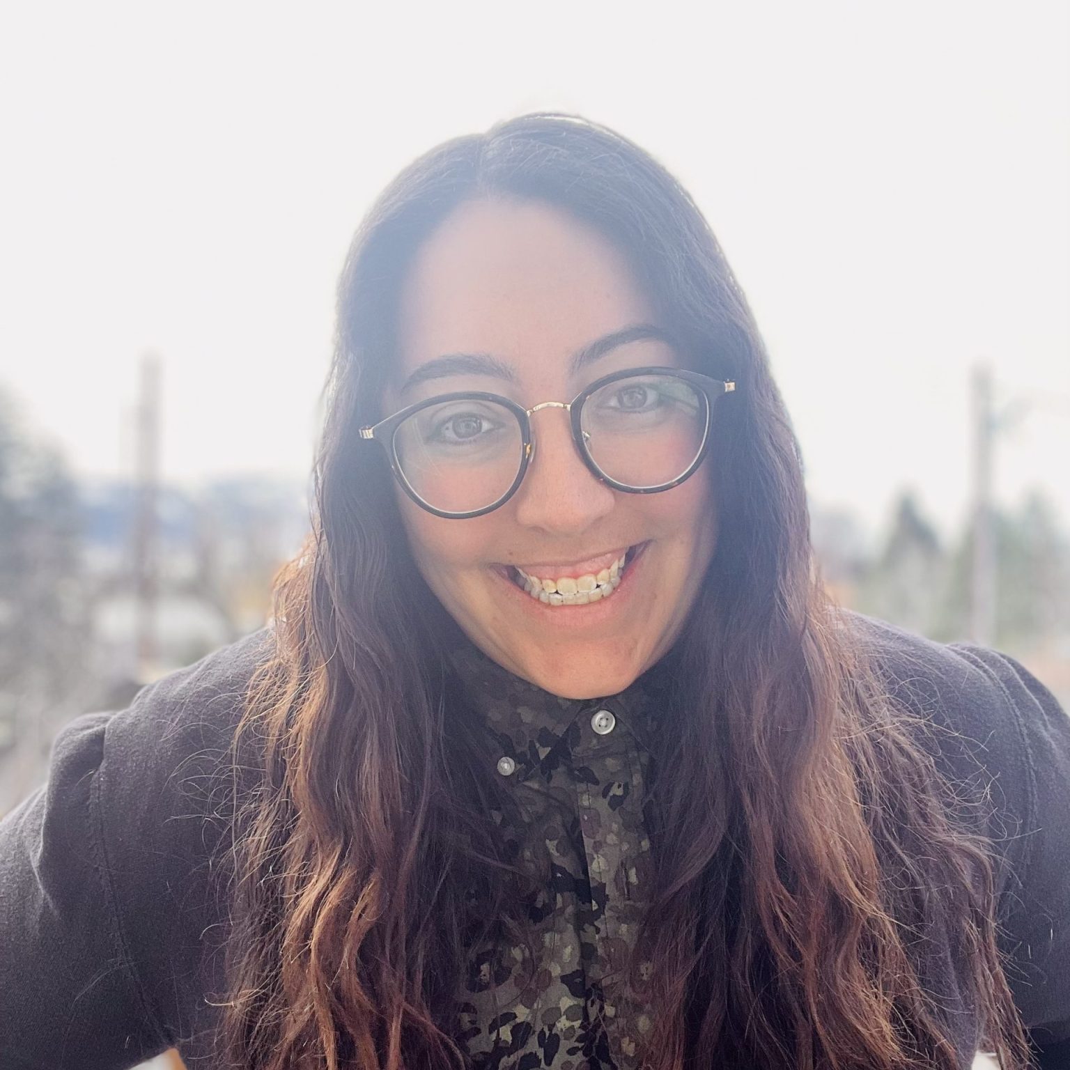 People – Office of Student Affairs