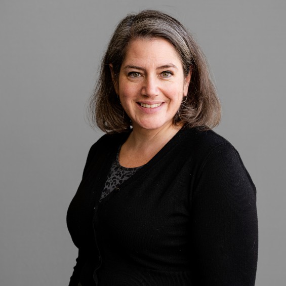 People – Office of Student Affairs