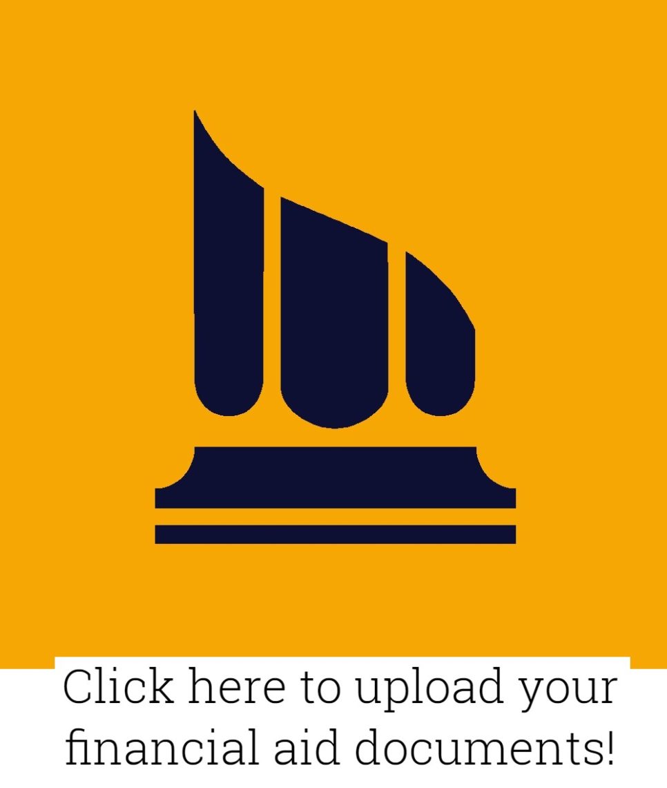 University of Southern Maine Financial Aid Secure Document Upload ...