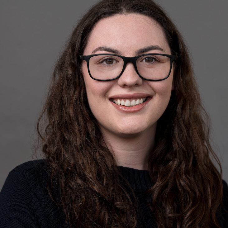 People – Sullivan Recreation and Fitness Complex