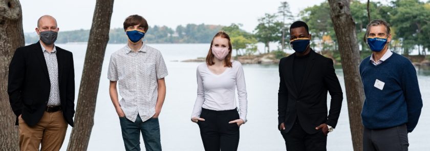 Resources – The Promise Scholarship