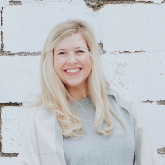 People – Tourism and Hospitality