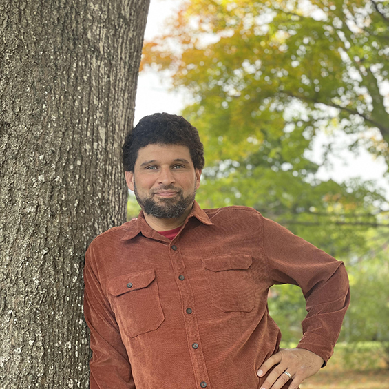 People – TRIO Upward Bound