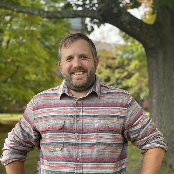 People – TRIO Upward Bound