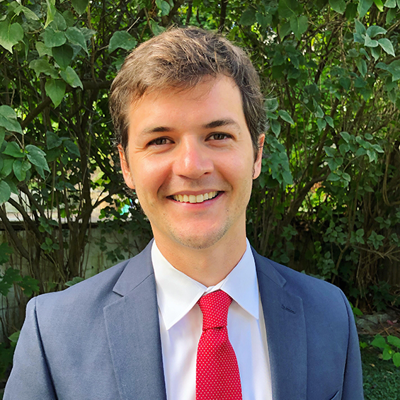 People – Veterans Upward Bound of Maine