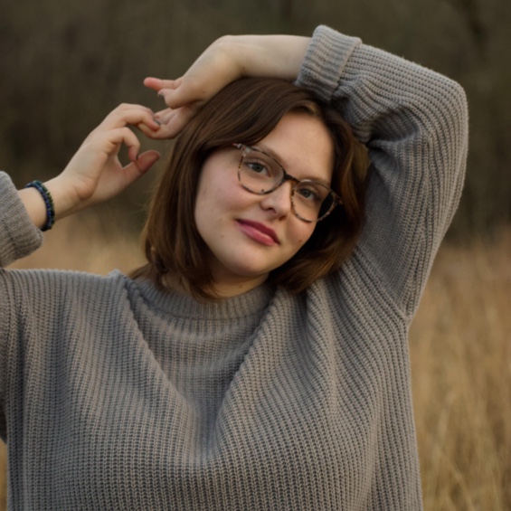 People – Women and Gender Studies Program