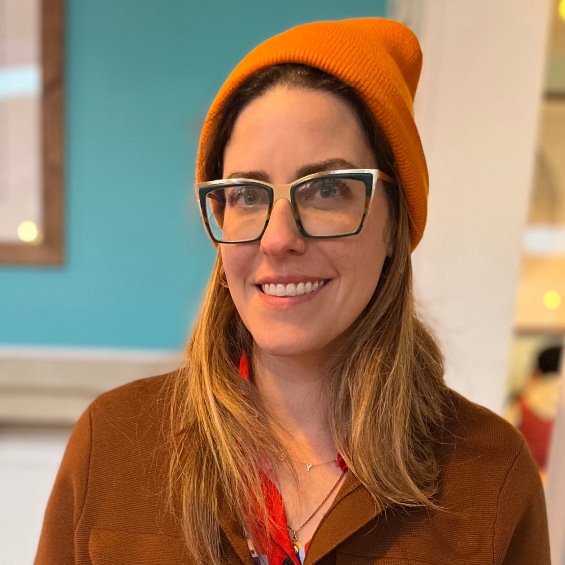 People – Women and Gender Studies Program