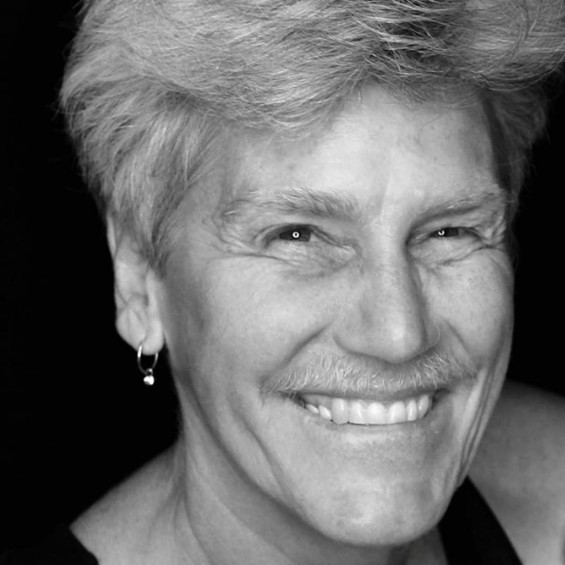 People – Women and Gender Studies Program