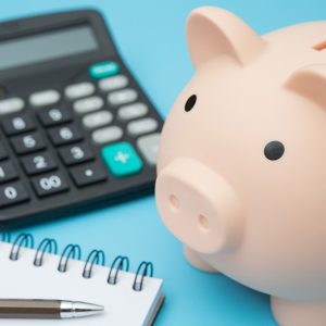 University of Southern Maine