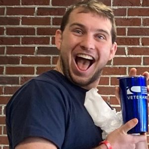 University of Southern Maine