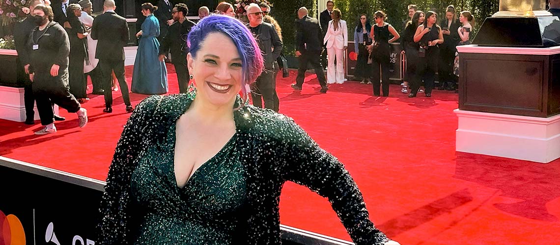 University of Southern Maine